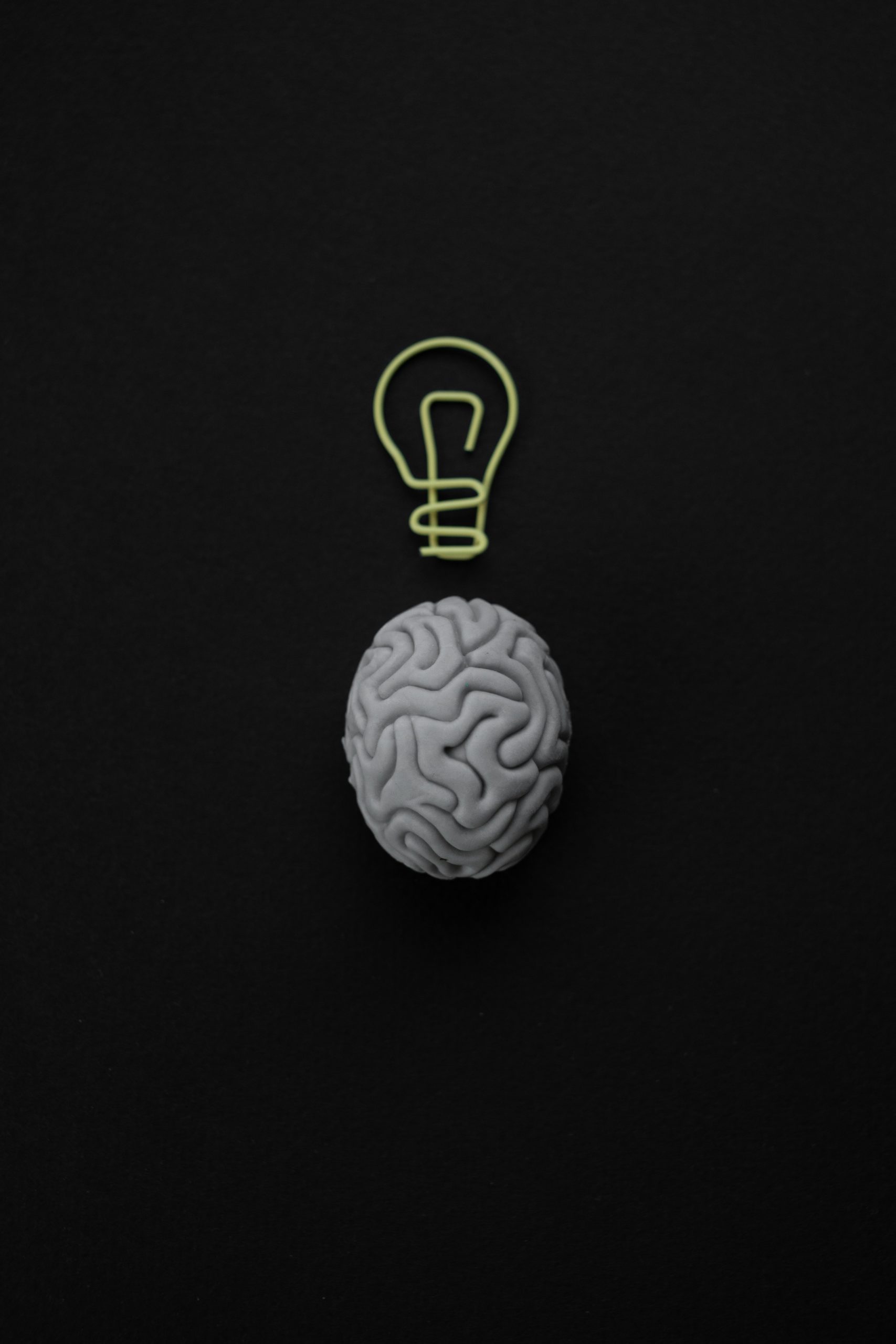 Cognitive Load Management – a New Skill We All Need to Make Sense of a ...