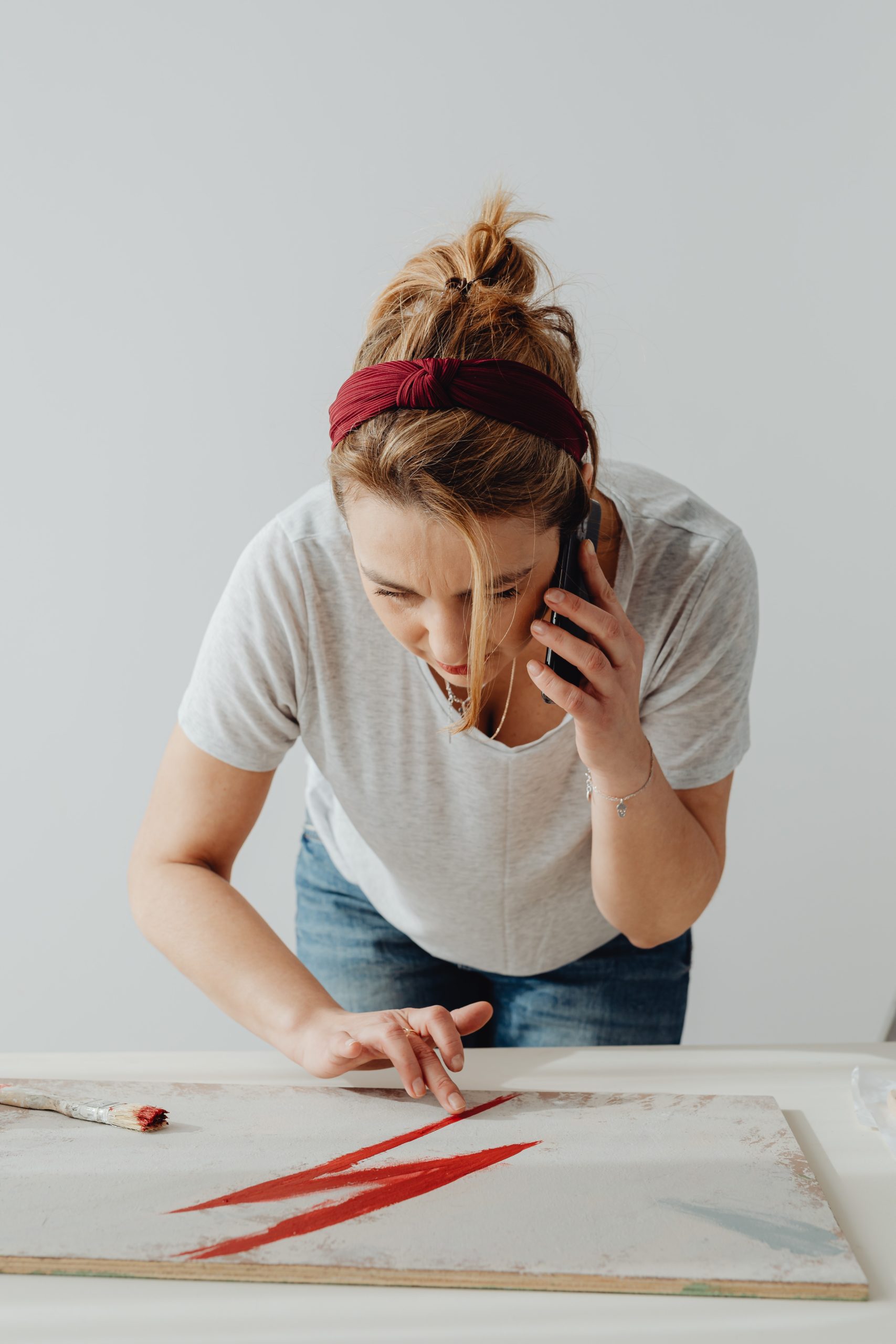 Cognitive Load Management – a New Skill We All Need to Make Sense of a ...